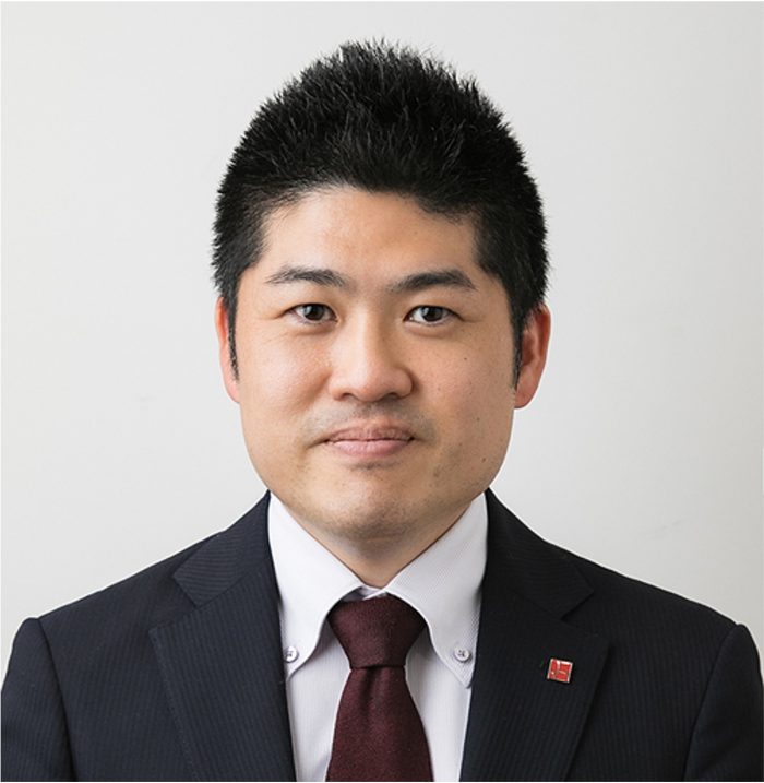 メンバー - サイディン